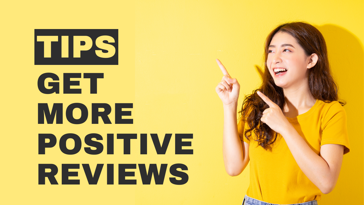 How to Get Good Reviews For My Hotel on Google Maps” – Hotel Owner's Manual
