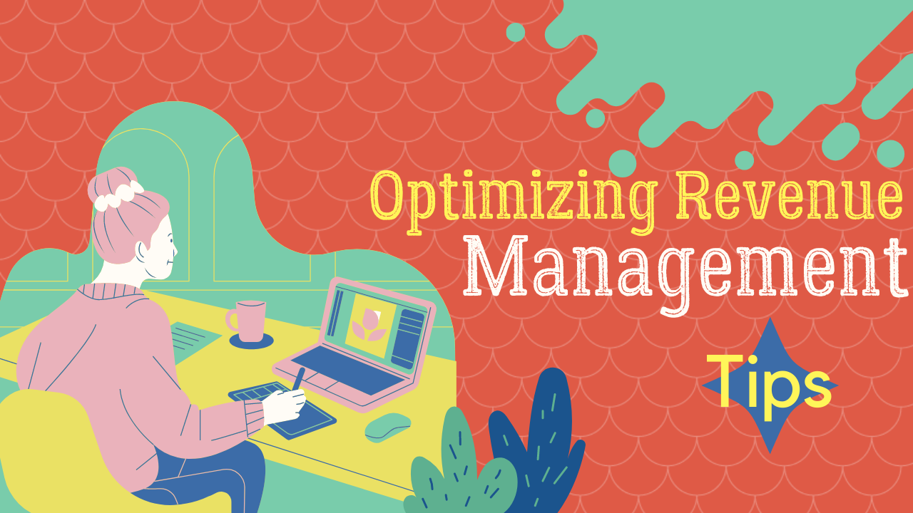 Hotel Billing and Revenue Management with PMS Integration – Hotel Owner ...